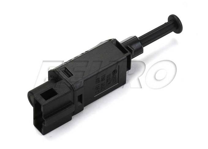 Audi VW Clutch Switch 1H0927189D Genuine VW/Audi 1H0927189D