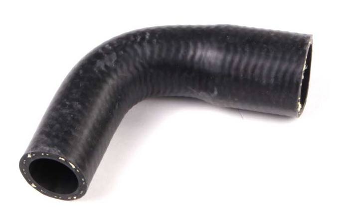 Audi VW Engine Coolant Hose 1J0121157AD Genuine VW/Audi 1J0121157AD