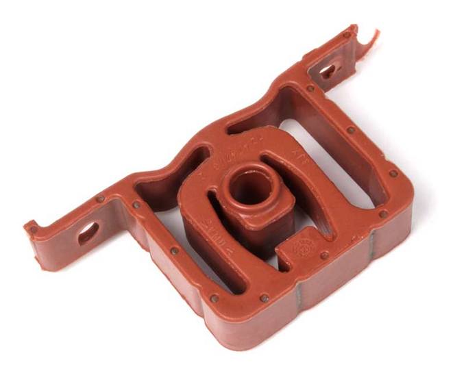 VW Exhaust Hanger 1J0253144G Genuine VW/Audi 1J0253144G