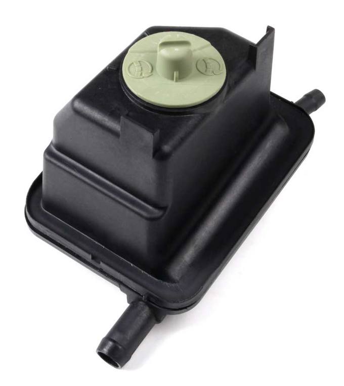 VW Power Steering Reservoir 1J0422371C Genuine VW/Audi 1J0422371C