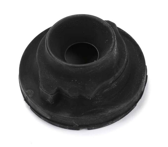 Audi VW Coil Spring Pad – Rear Upper 1J0512149B Genuine VW/Audi 1J0512149B