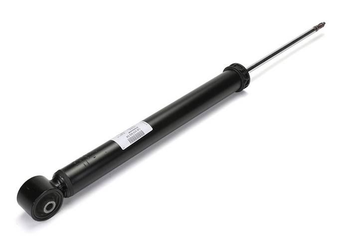 Shock Absorber – Rear Genuine VW/Audi 1J0513025DA