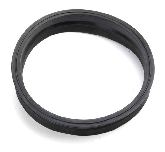 Audi VW Fuel Pump Seal 1J0919133A Genuine VW/Audi 1J0919133A