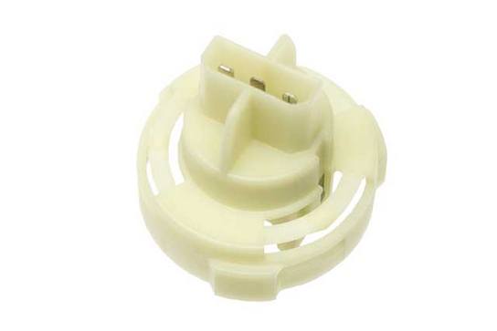 VW Turnsignal Bulb Socket 1J0953123B Genuine VW/Audi 1J0953123B