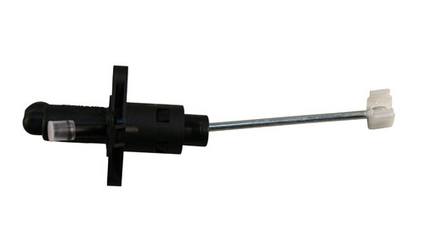 Audi VW Clutch Master Cylinder 1J1721388G Genuine VW/Audi 1J1721388G