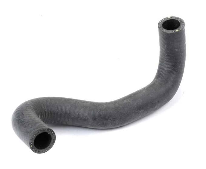 VW Engine Coolant Hose 1K0121058T Genuine VW/Audi 1K0121058T