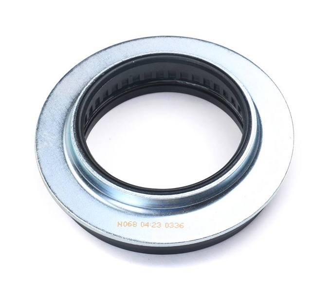 Audi VW Strut Mount Bearing – Front 1K0412249B Genuine VW/Audi 1K0412249B