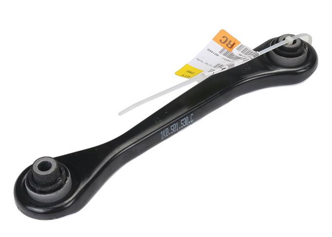 Audi VW Control Arm – Rear Passenger Side Lower Forward 1K0501530C ...