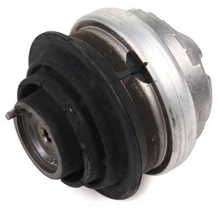 Mercedes Engine Mount – Passenger Side 2022403017 Genuine Mercedes-Benz ...