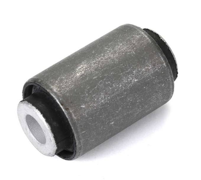 Genuine Mercedes-Benz Suspension Control Arm Bushing 2023520165 Genuine ...