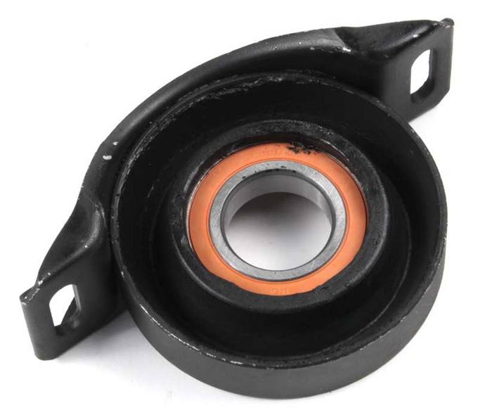 Mercedes Drive Shaft Center Support (w/ Bearing) 2024100481 – URO Parts ...