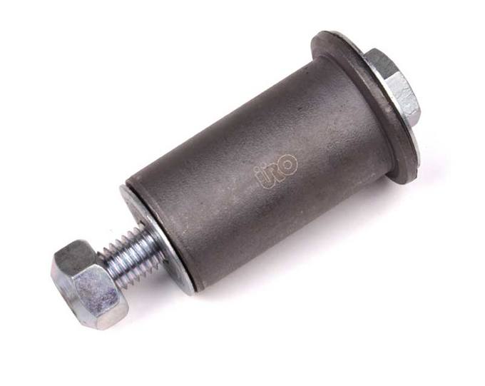 Idler Arm Repair Kit at Deanna Sellers blog