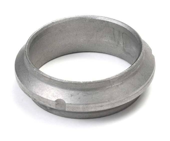Mercedes Exhaust Sealing Ring – Catalytic Converter to Center Muffler ...