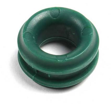 Mercedes Shift Linkage Bushing 2029920010 Genuine Mercedes-Benz 2029920010