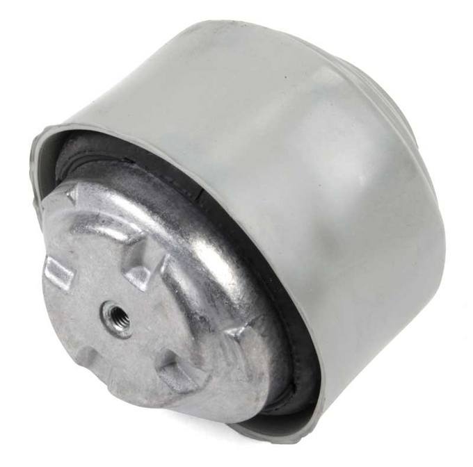 Mercedes Engine Mount – Passenger Side Forward 2032400617 Genuine ...