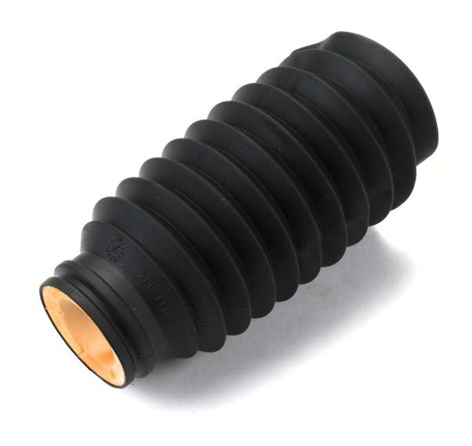 Mercedes Strut Bump Stop – Front 2033200744 Genuine Mercedes-Benz ...