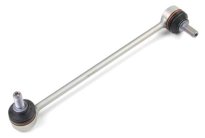 Suspension Stabilizer Bar Link Kit – Front Genuine Mercedes-Benz 2033202989