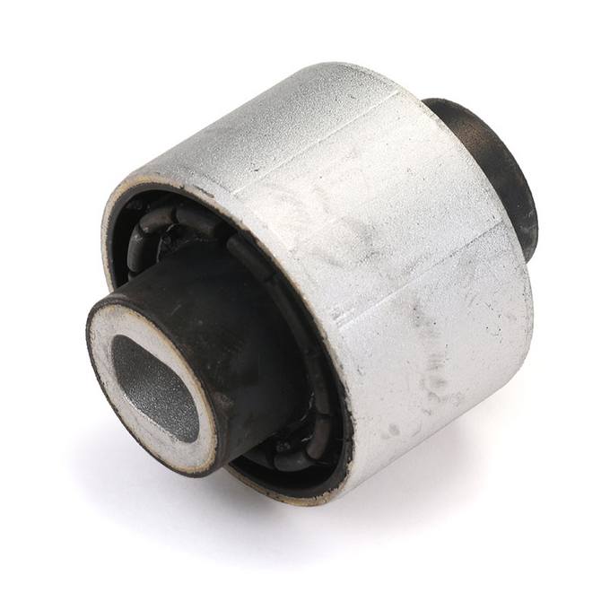 Mercedes Control Arm Bushing – Front Lower 2033330914 Genuine Mercedes ...