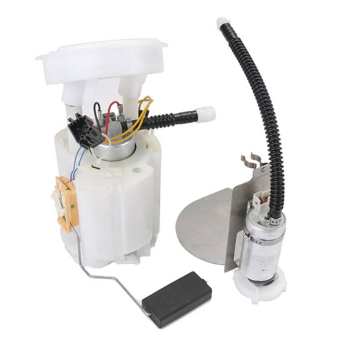 Mercedes Fuel Pump Assembly 2034703494 Genuine Mercedes-Benz 2034703494