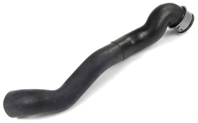 Mercedes Engine Coolant Hose 2035010282 Genuine Mercedes-Benz 2035010282