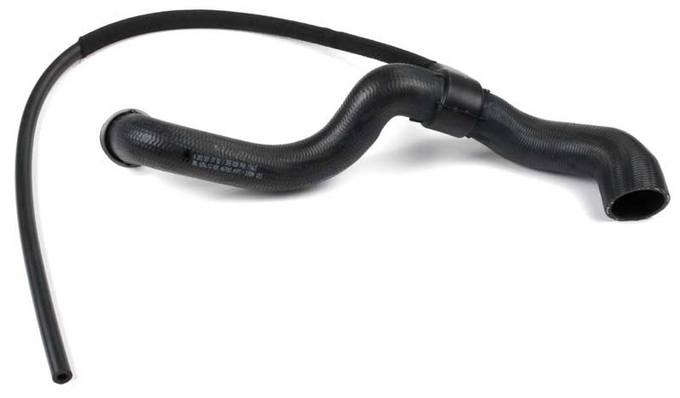 Mercedes Engine Coolant Hose 2035010782 Genuine Mercedes-Benz 2035010782