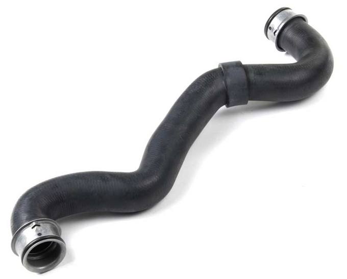 Mercedes Engine Coolant Hose 2035015782 Genuine Mercedes-Benz 2035015782