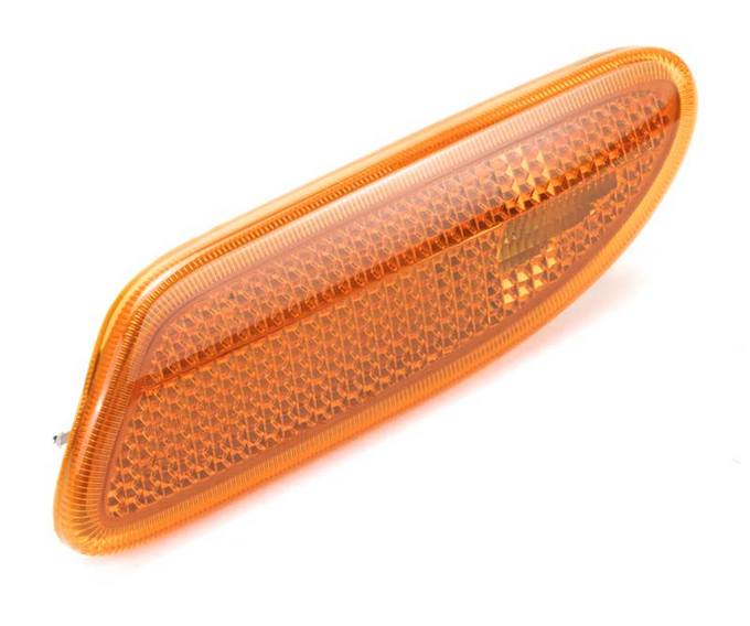 Mercedes Turnsignal Light – Front Bumper (Driver) 203820072164 Genuine ...