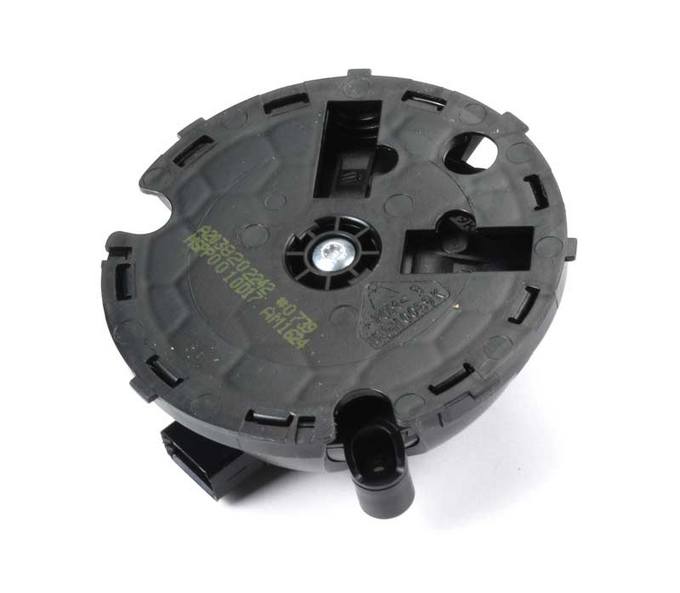 Mercedes Side Mirror Motor (w/ Memory) 2038202242 Genuine Mercedes-Benz ...