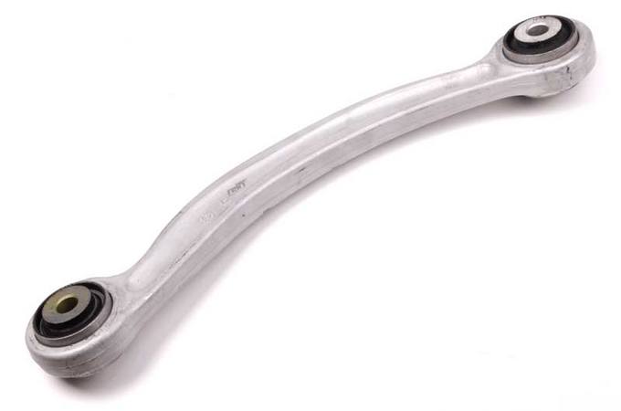Mercedes Camber Strut – Rear Driver Side Forward 2043502106 Genuine ...