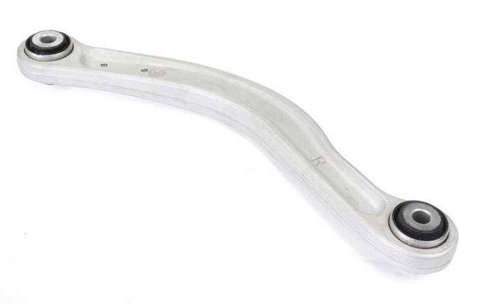 Mercedes Control Arm – Rear Passenger Side 2043503106 Genuine Mercedes ...