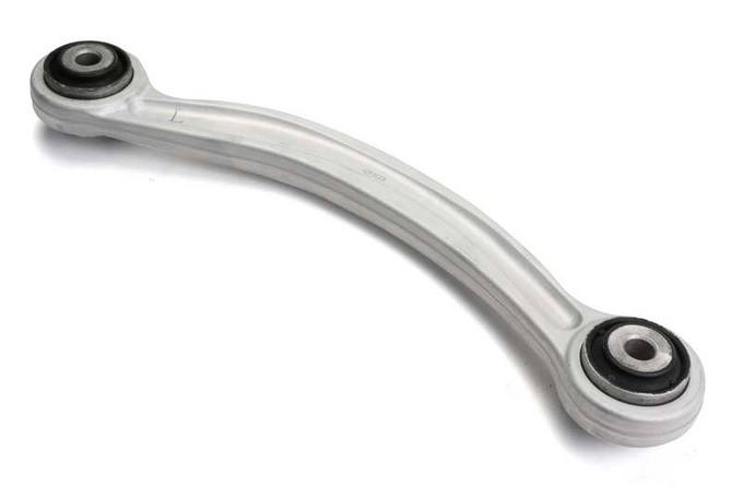 Mercedes Control Arm – Rear Driver Side 2043503306 Genuine Mercedes ...