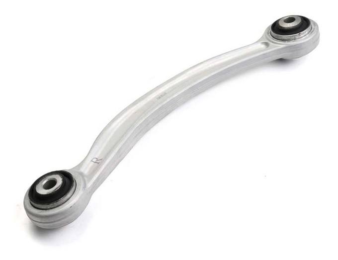 Mercedes Control Arm – Rear Passenger Side Upper 2043503406 Genuine ...