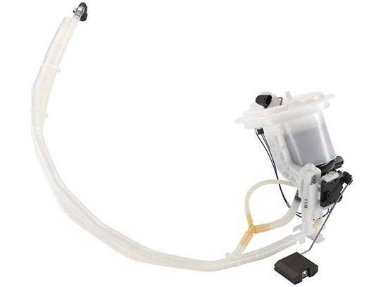 Mercedes Fuel Pump Assembly 2044704594 Genuine Mercedes-Benz 2044704594
