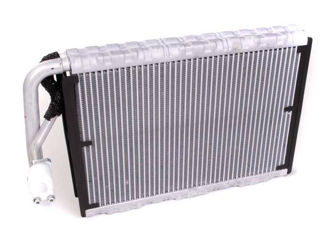 Mercedes A/C Evaporator Core 2048300058 Genuine Mercedes-Benz 2048300058