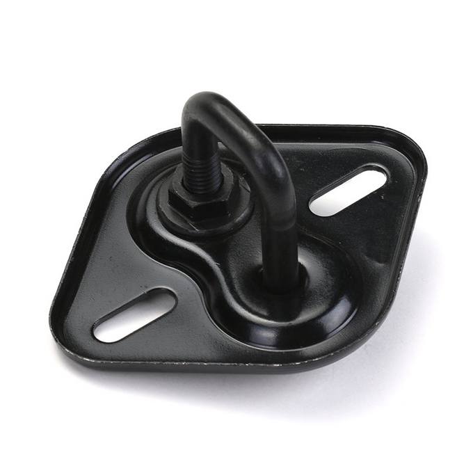 Mercedes Hood Safety Catch 2048800060 Genuine Mercedes-Benz 2048800060