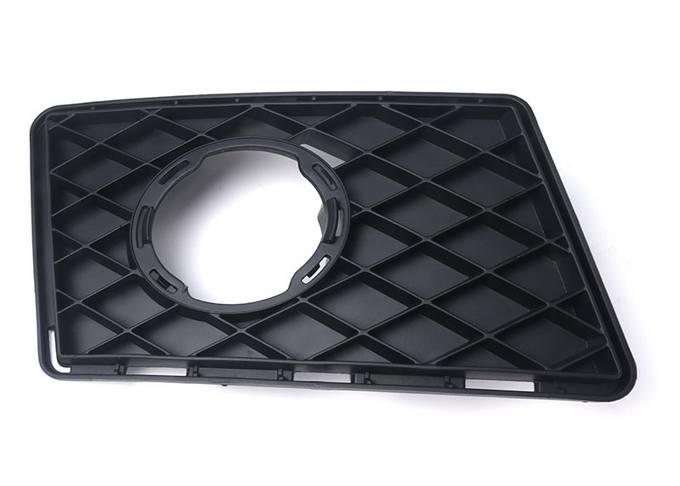 Mercedes Foglight Trim – Passenger Side 2048853823 Genuine Mercedes ...