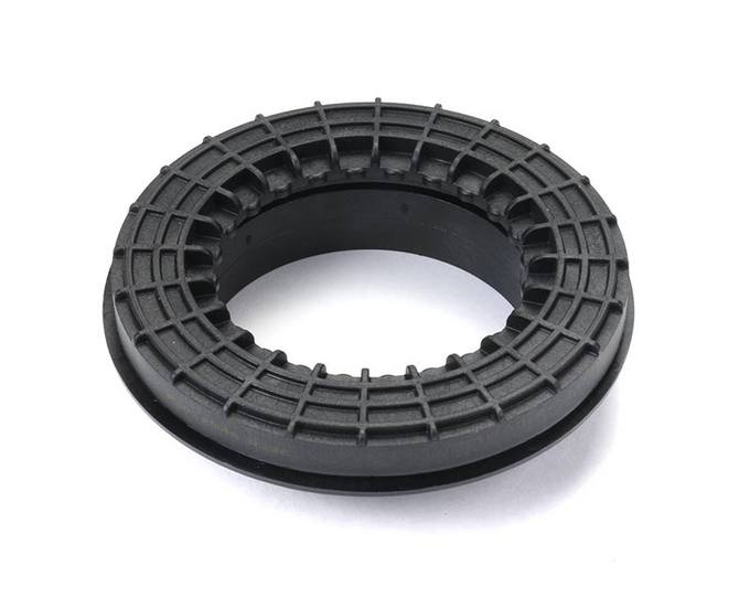 Mercedes Strut Mount Bearing – Front 2049810025 Genuine Mercedes-Benz ...