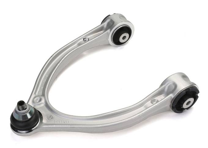 Mercedes Control Arm – Front Passenger Side Upper 2053305601 Genuine ...
