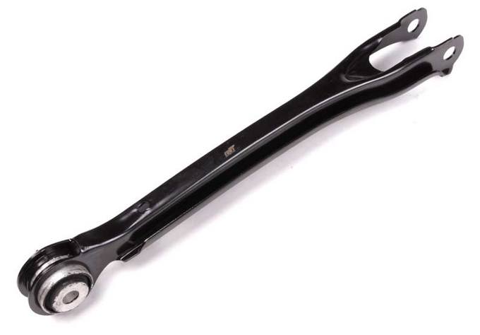 Mercedes Torque Arm – Rear 2053506303 Genuine Mercedes-Benz 2053506303