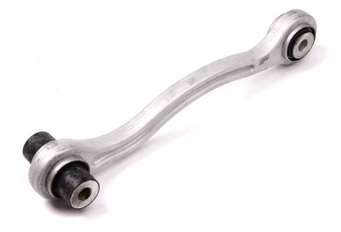 Mercedes Torque Arm – Rear Passenger Side 2053506603 Genuine Mercedes ...