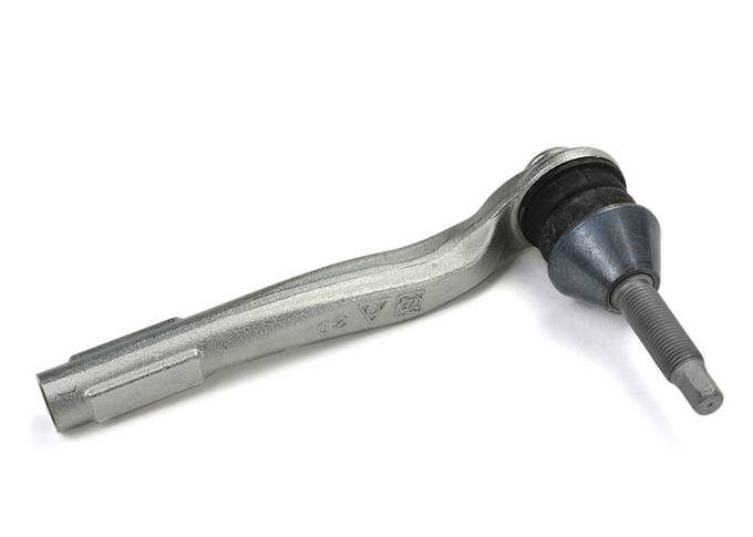 Mercedes Tie Rod End – Front Passenger Side Outer 2054600705 Genuine ...