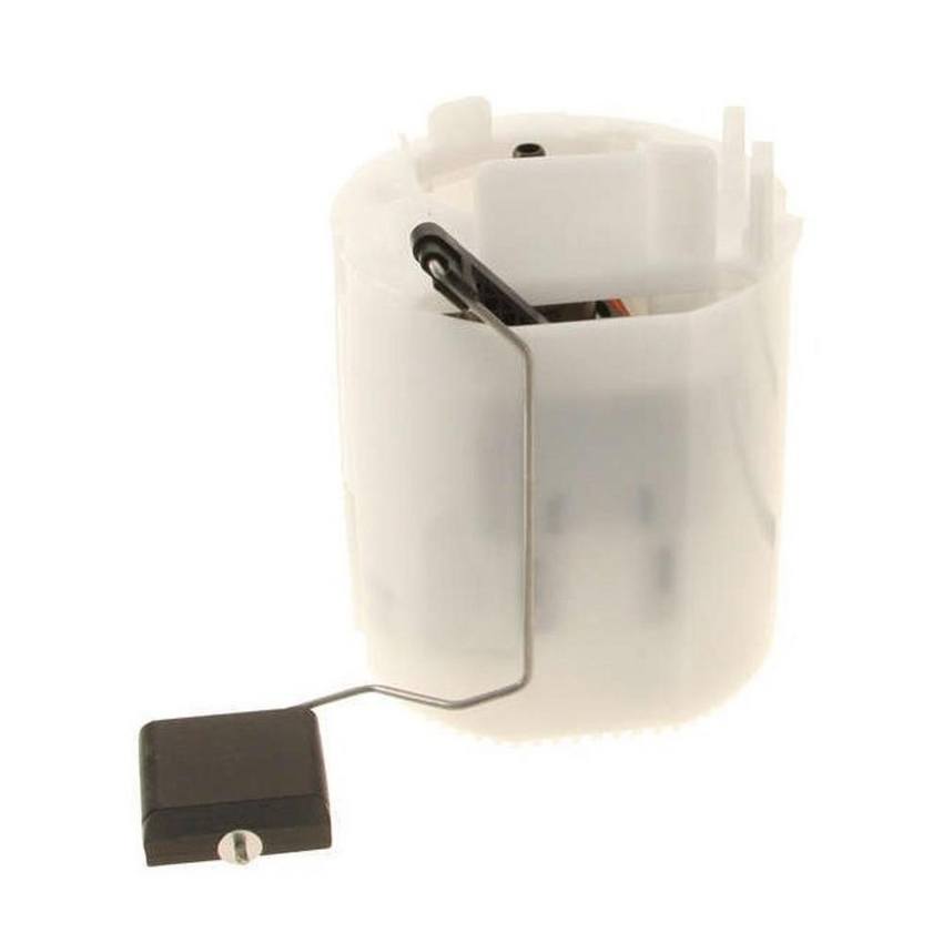 Mercedes Fuel Pump Assembly 2094700294 Genuine Mercedes-Benz 2094700294
