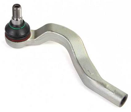 Mercedes Tie Rod End – Front Driver Side Outer 2103380915 Genuine ...