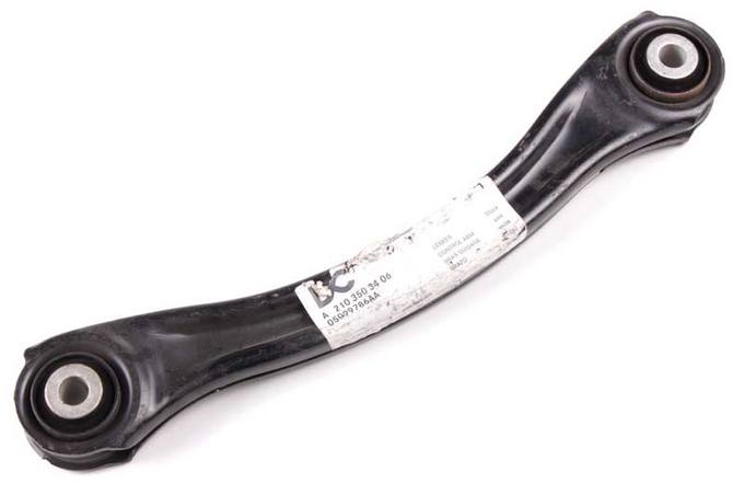 Mercedes Camber Strut – Rear 2103503406 Genuine Mercedes-Benz 2103503406