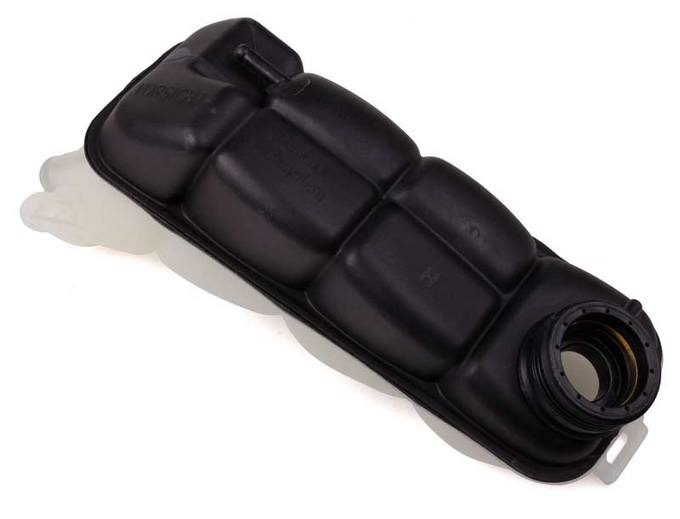 Mercedes Expansion Tank 2105000549 Genuine Mercedes-Benz 2105000549