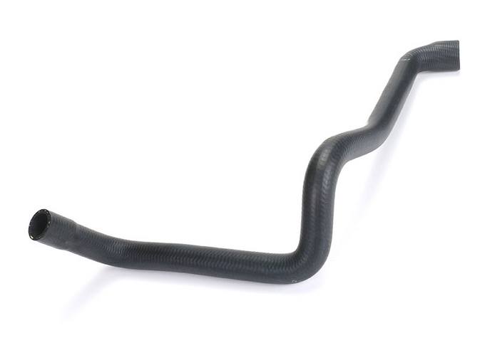 Mercedes Engine Coolant Hose 2105010782 Genuine Mercedes-Benz 2105010782