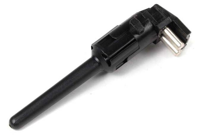Mercedes Engine Coolant Level Sensor 2105450024 – URO Parts 2105450024 ...