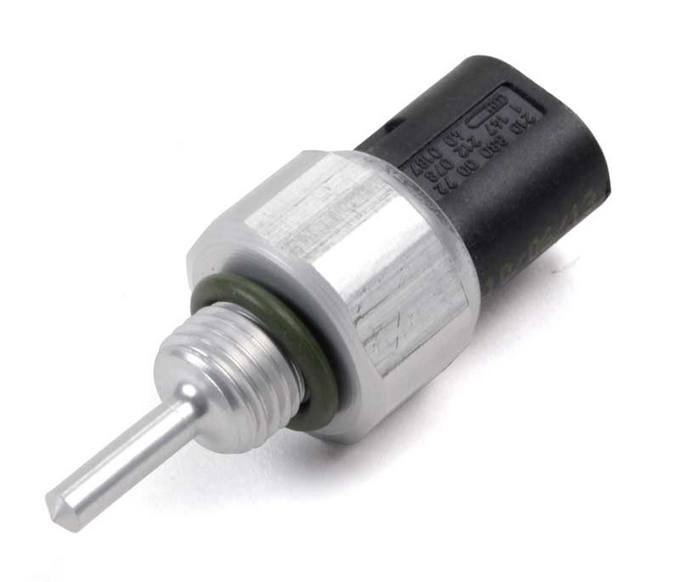 Mercedes A/C Temperature Sensor 2108300072 Genuine Mercedes-Benz 2108300072