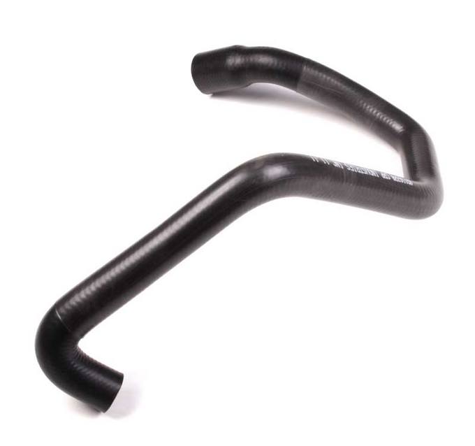Mercedes Engine Coolant Hose – Engine To Water Pump 2108324694 Genuine ...