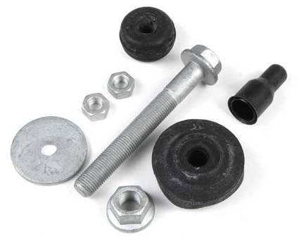 Mercedes Shock Absorber Mounting Kit 2109900499 Genuine Mercedes-Benz ...